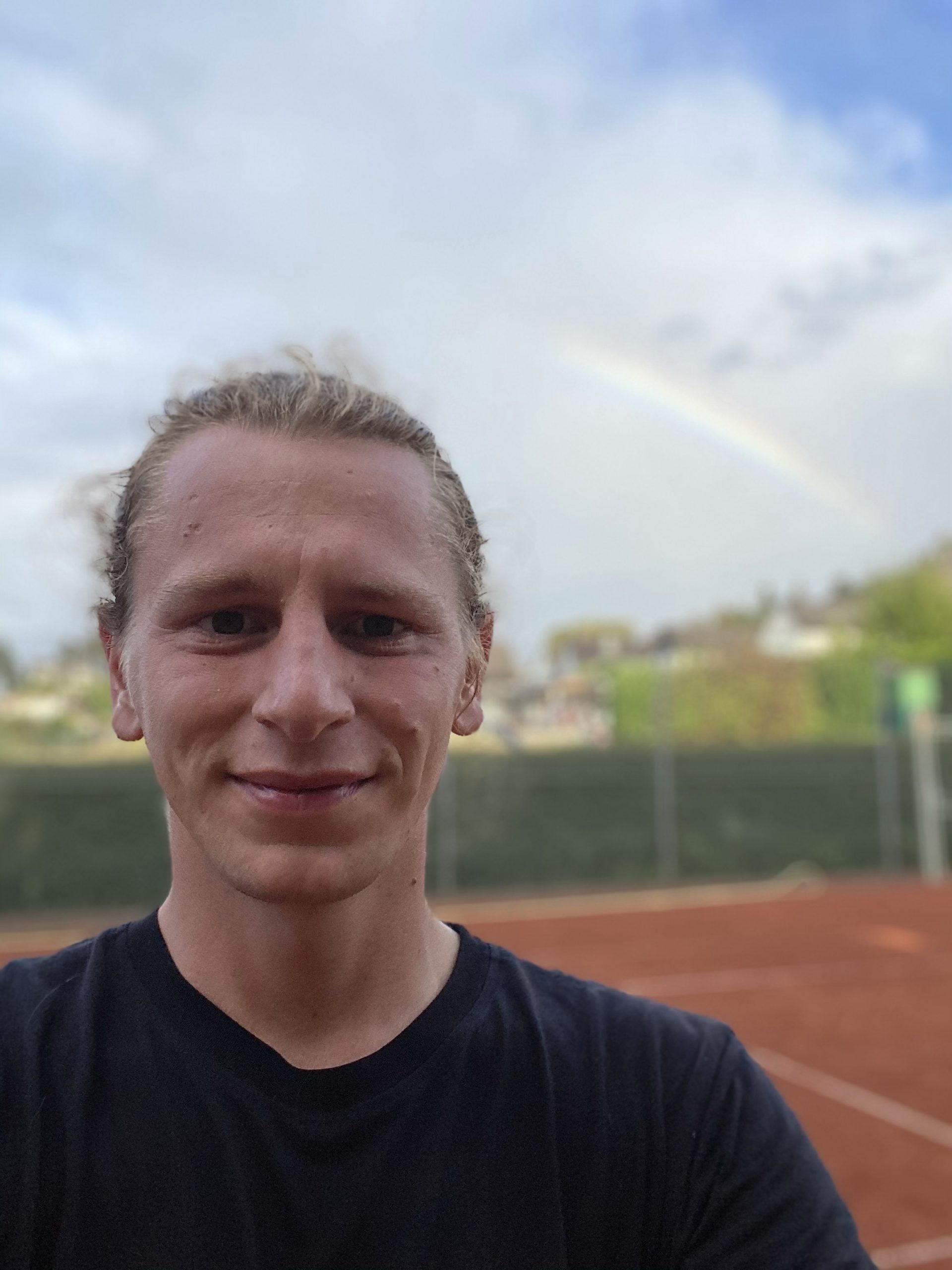 Tennisschule Simply Tennis im MTV Solingen – MTV Tennis